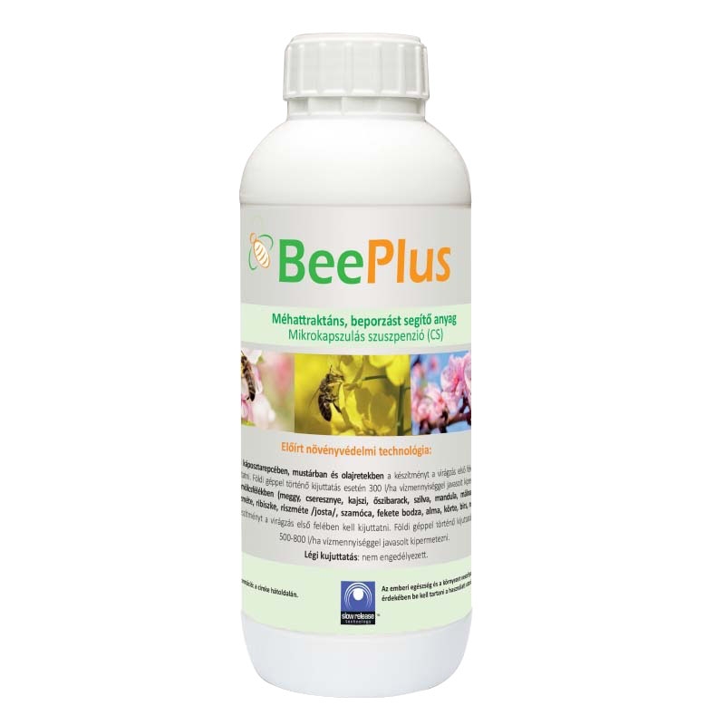 Agricultura ecologica – Agraria MAG